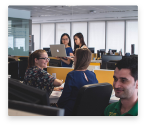 Why 3Di? - 3Di Systems