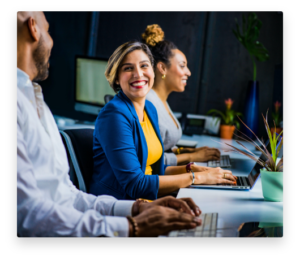 3Di Engage Platform Overview – 3Di Systems