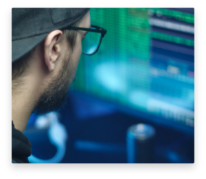 3Di Engage Platform Overview – 3Di Systems