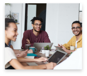 Careers at 3Di - 3Di Systems