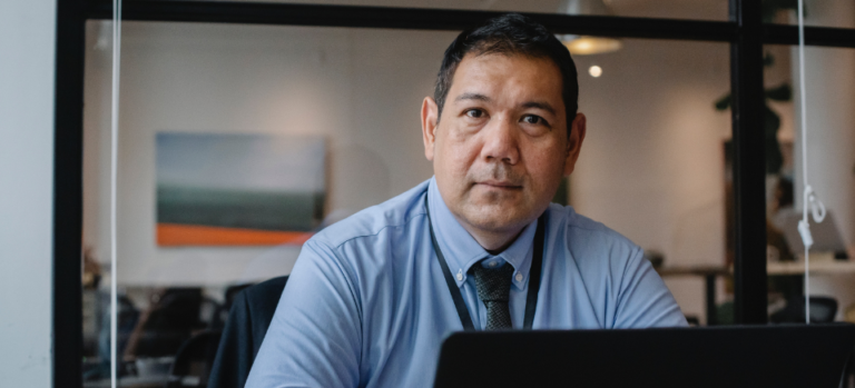 Products Overview - 3Di Systems