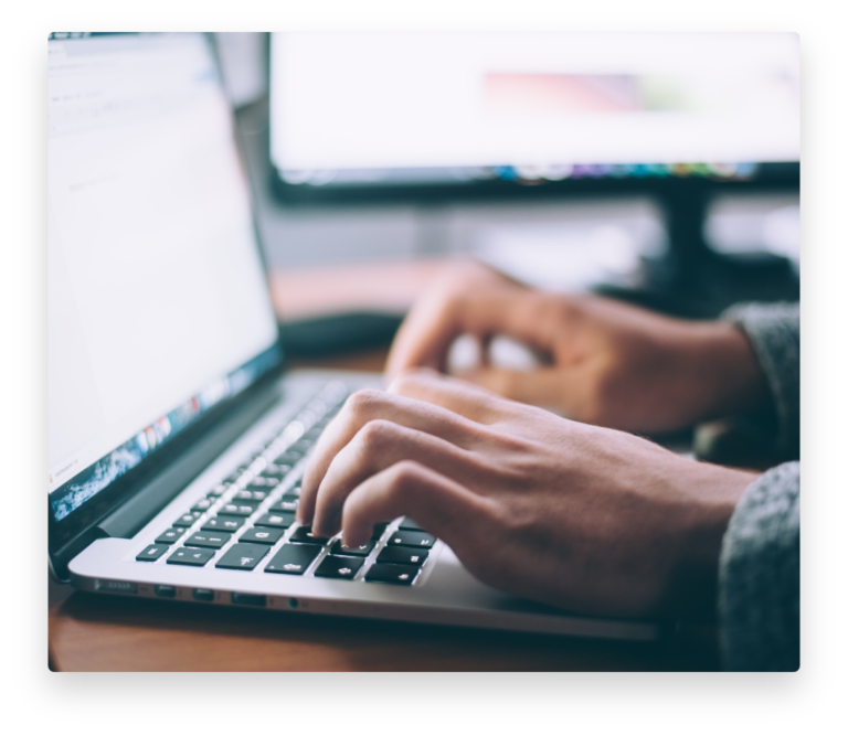 3Di Systems – 3Di Systems