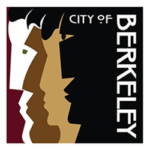 3Di Engage Platform Overview - 3Di Systems