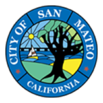 3Di Engage Platform Overview - 3Di Systems