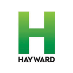 3Di Systems – 3Di Systems