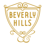 3Di Engage Platform Overview - 3Di Systems