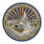 3Di Engage Platform Overview - 3Di Systems