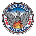 3Di Engage Platform Overview - 3Di Systems