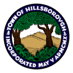 3Di Engage Platform Overview - 3Di Systems