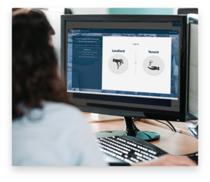 3Di Engage Platform Overview - 3Di Systems