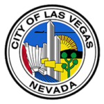 3Di Engage Platform Overview - 3Di Systems