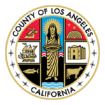 3Di Engage Platform Overview - 3Di Systems