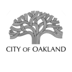 3Di Engage Platform Overview - 3Di Systems