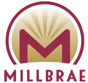 3Di Systems - Home - 3Di Systems