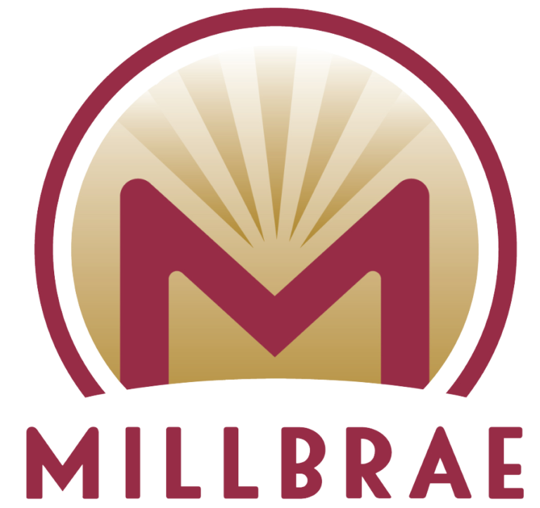 3Di Systems - Home - 3Di Systems