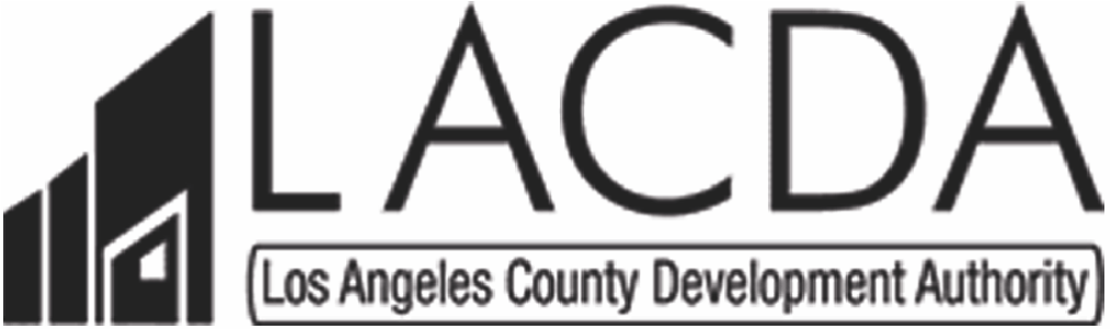 Preserving Affordable Housing in Los Angeles County - 3Di Systems