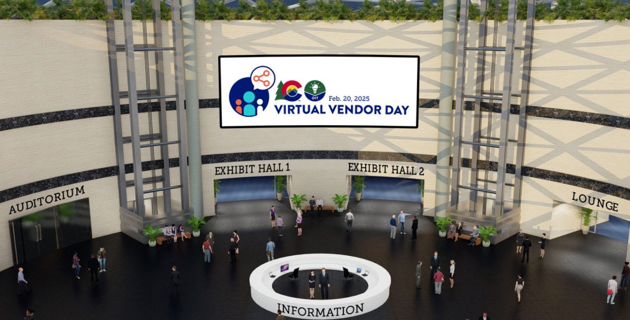 3Di Systems - Home - 3Di Systems